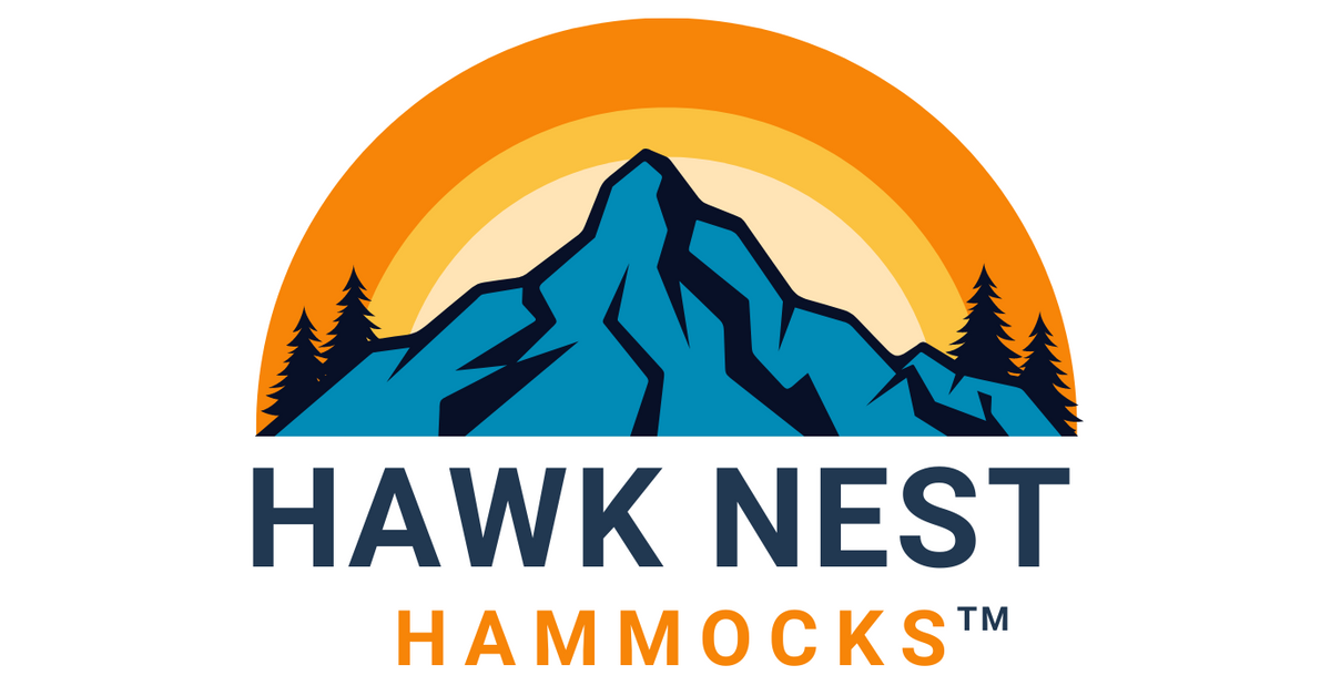 Hawk Nest Hammocks